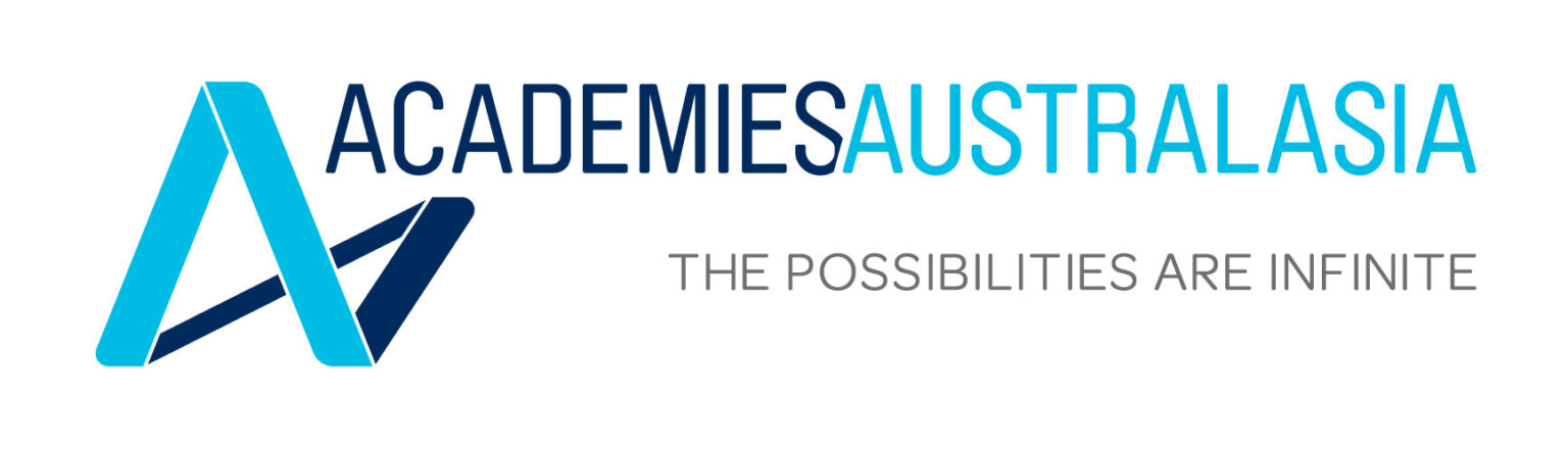 ABOUT US – Academies Australasia